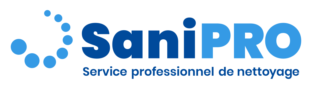Groupe Sanipro